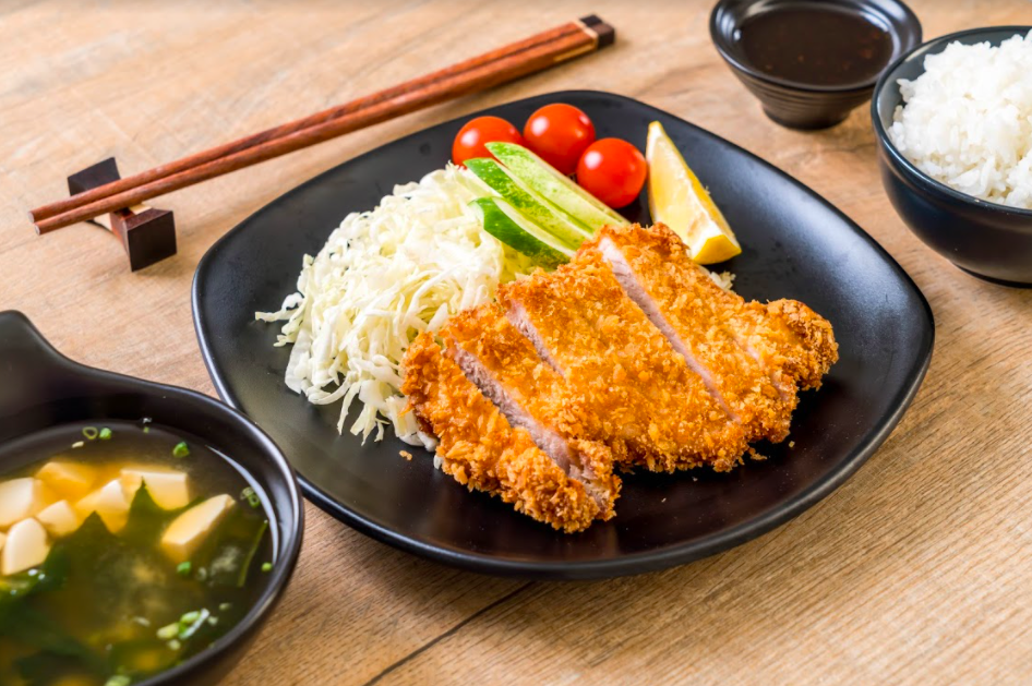 Kumpulan Resep & Menu Masakan Indonesia Sehari-hari | Sasa