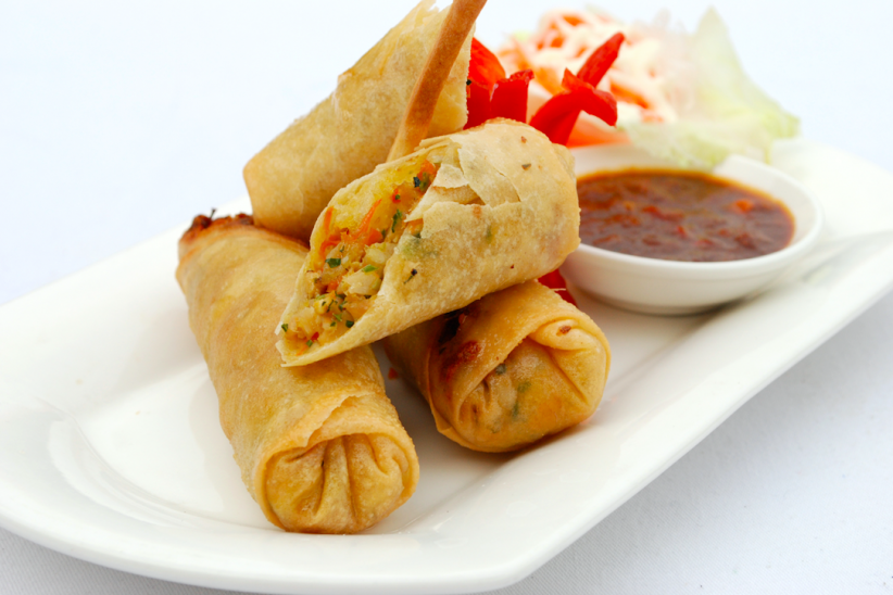 Resep Pendap